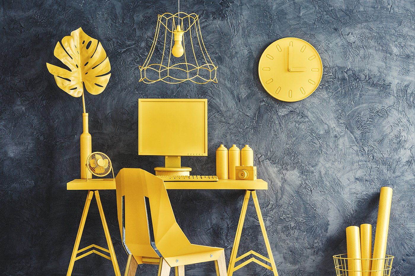 Simple and Effective - Teleprime