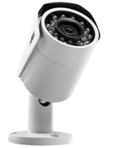 Surveillance - Teleprime